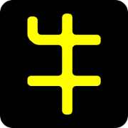 Login - admin管理平台